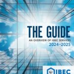 The Guide Cover 150×150 | IIBEC