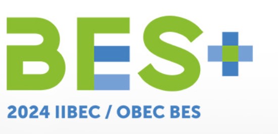 BES | IIBEC