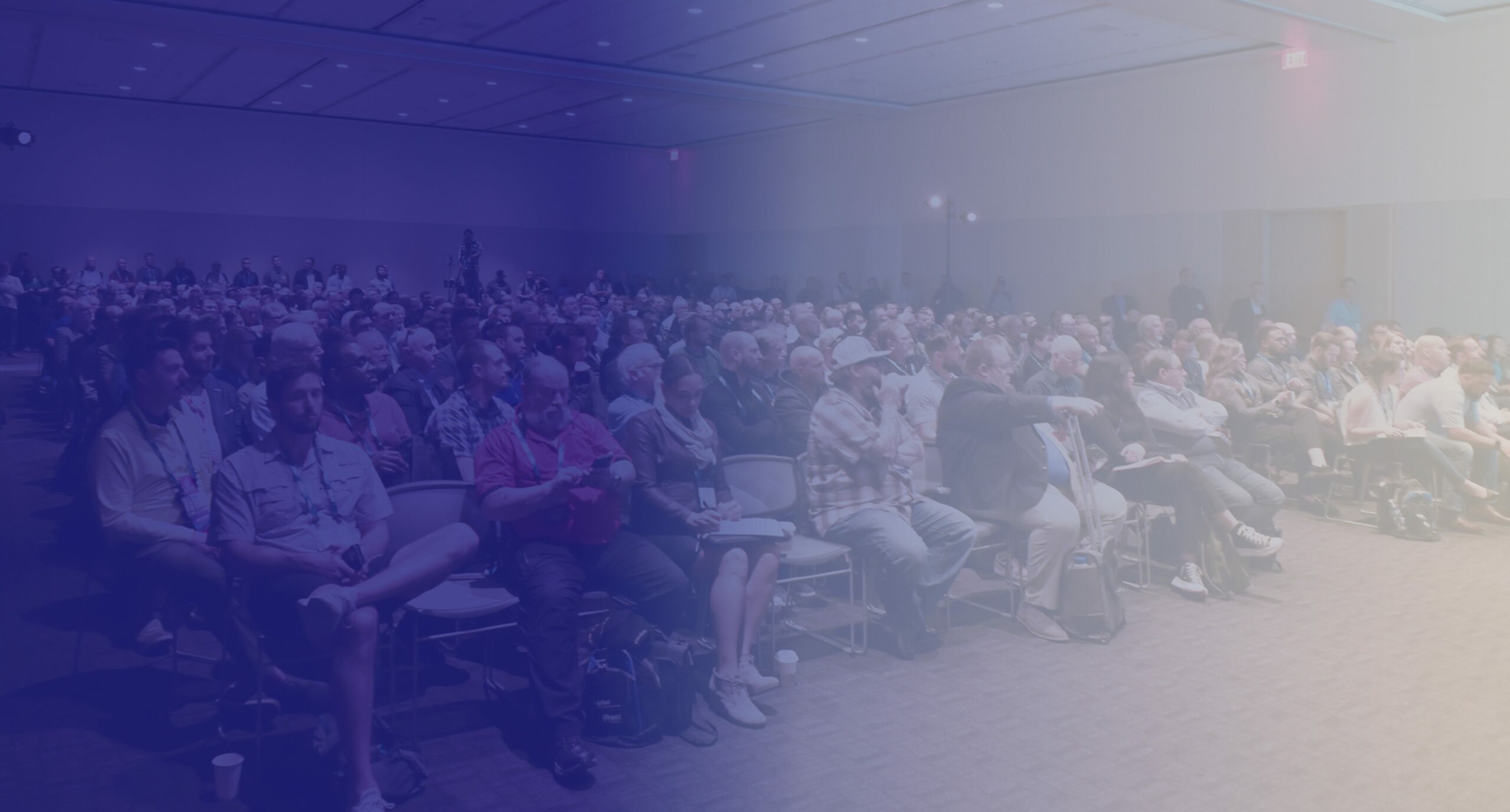 Blue Gradient Pic Copy | IIBEC