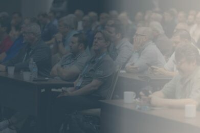 Education Gradient Copy | IIBEC