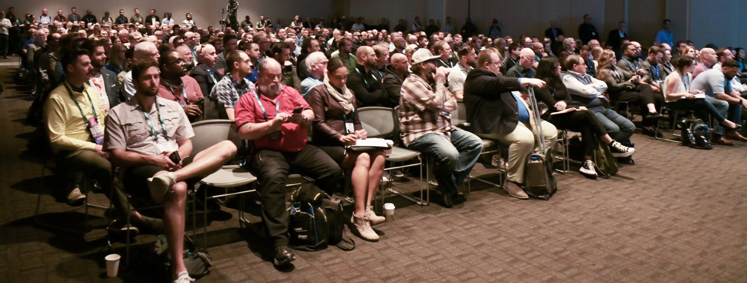 Education Cropped 2 | IIBEC