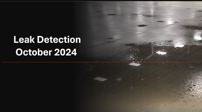 Leak Detection Resized | IIBEC