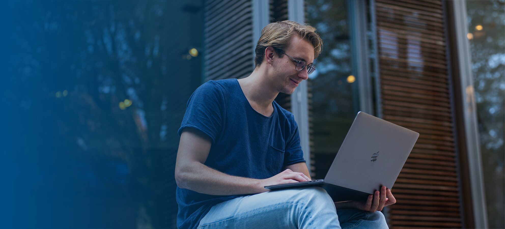 Teaching Gradient Resized | IIBEC