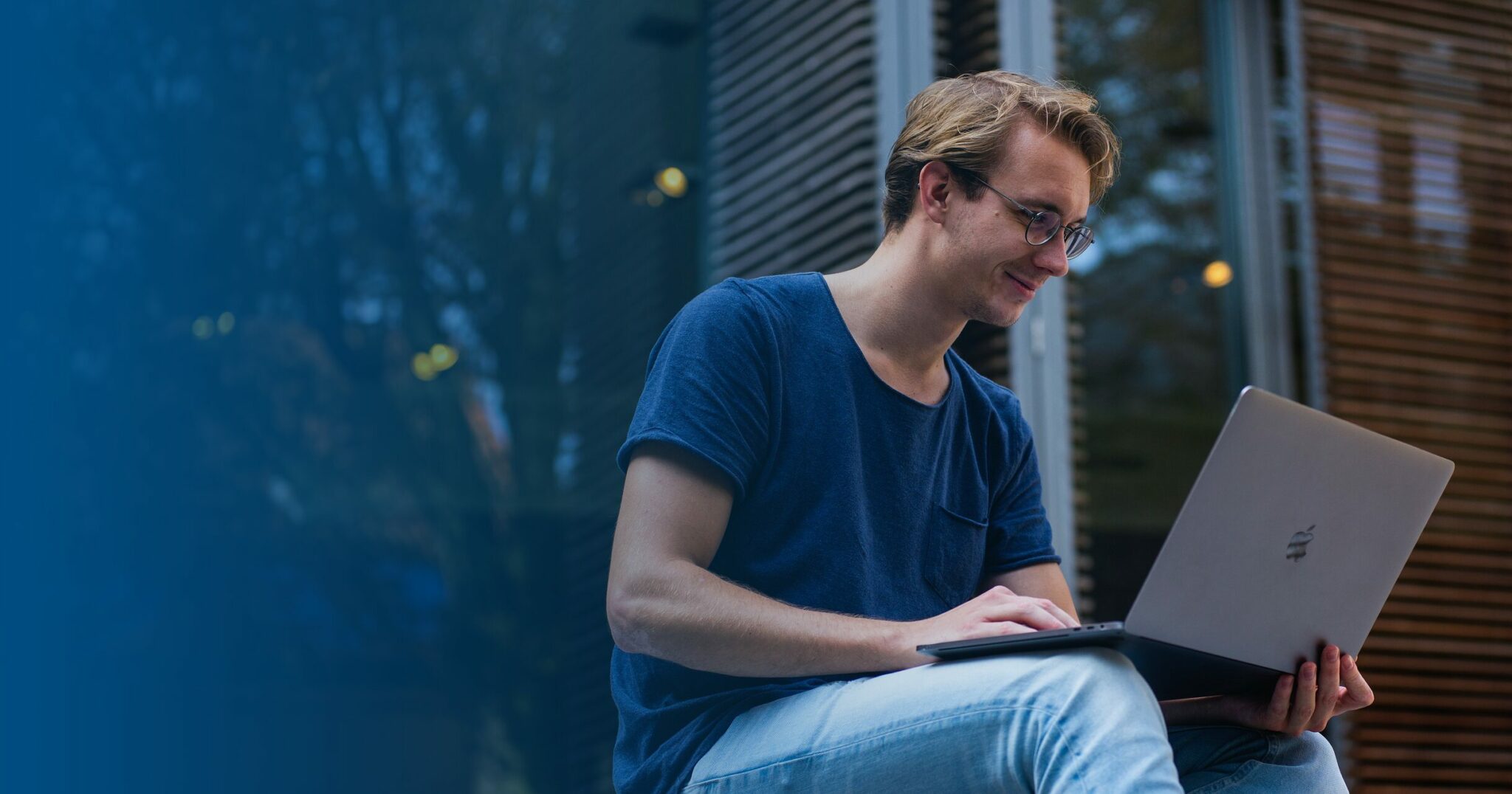 Teaching Gradient Copy | IIBEC