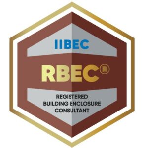 Credentials FAQs | IIBEC