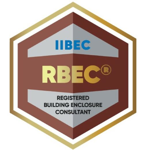 Credentials FAQs | IIBEC