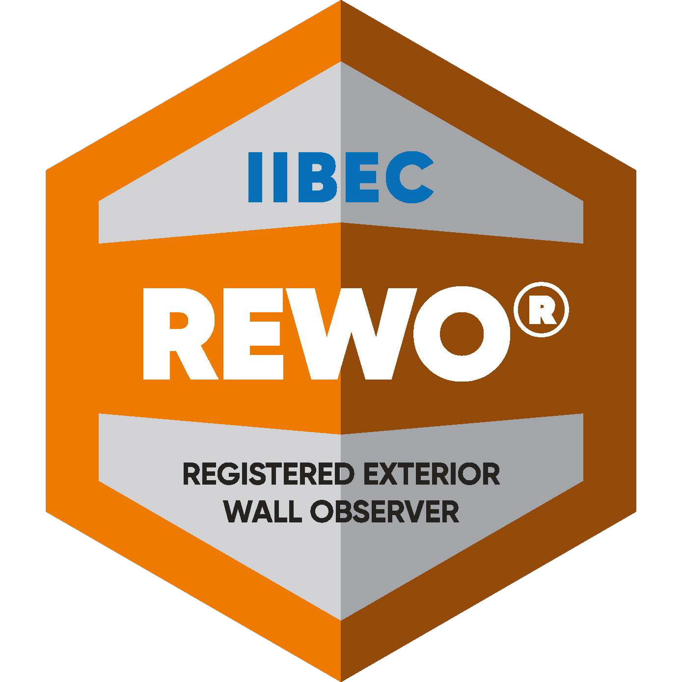 Credentials FAQs | IIBEC