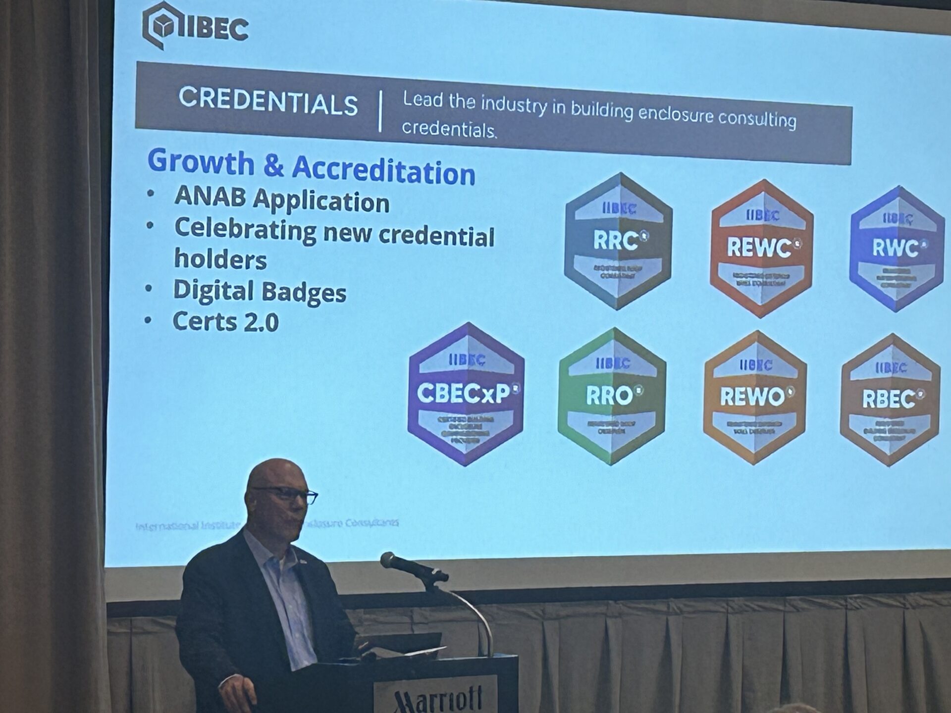 2024 Leadership Development Workshop Welcomes Board Members, Chapter Leaders, and Sponsors to ...