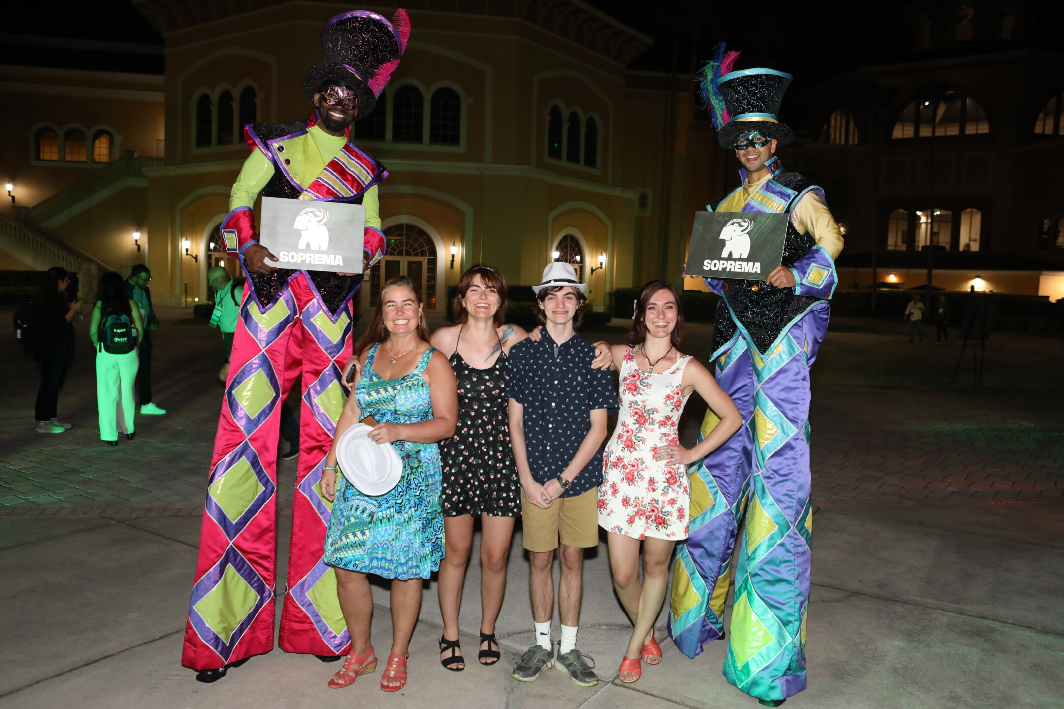 IIBEC 5224(3 7 25) | IIBEC