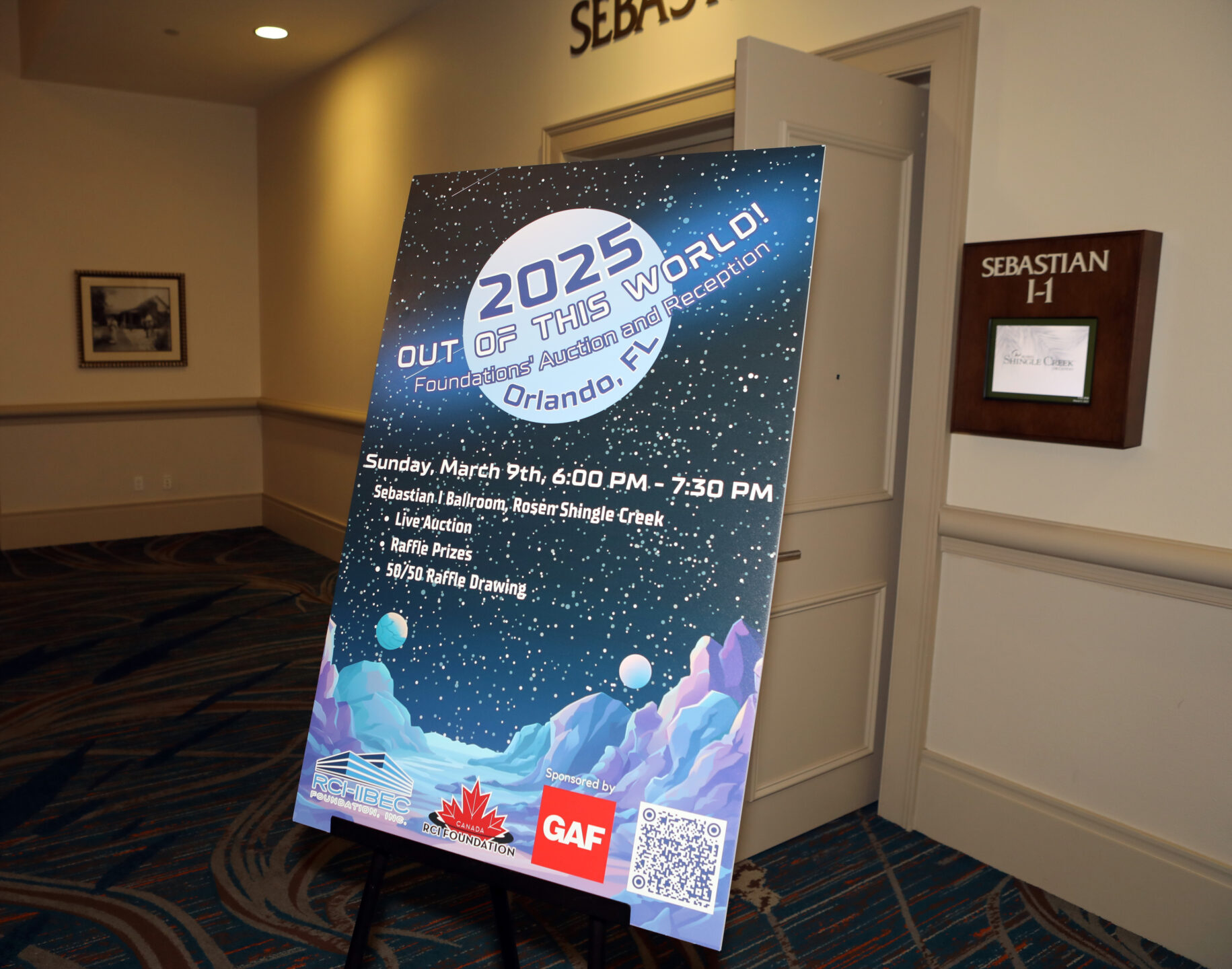 IIBEC 9433(3 9 25) | IIBEC