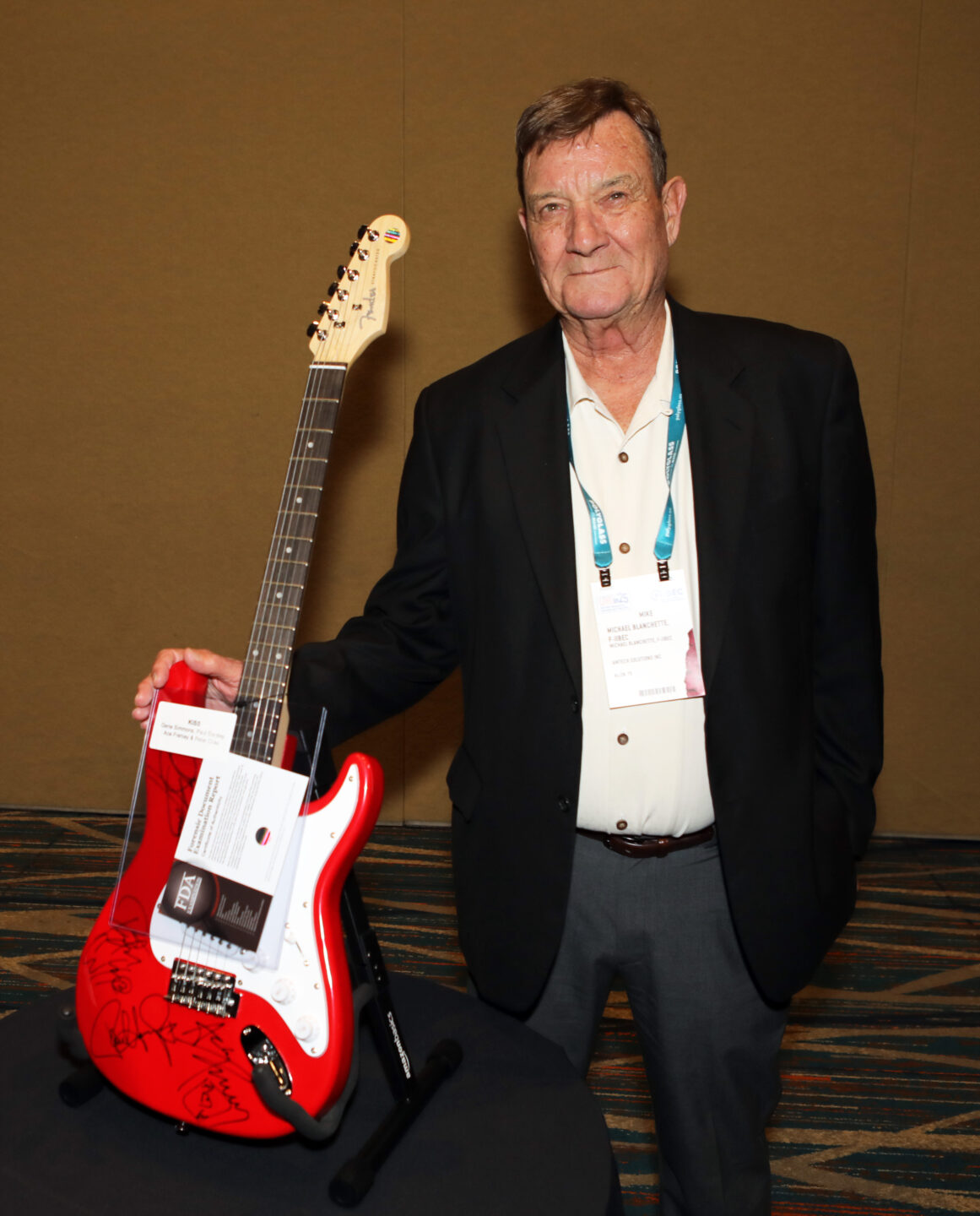 IIBEC 9673(3 9 25) | IIBEC