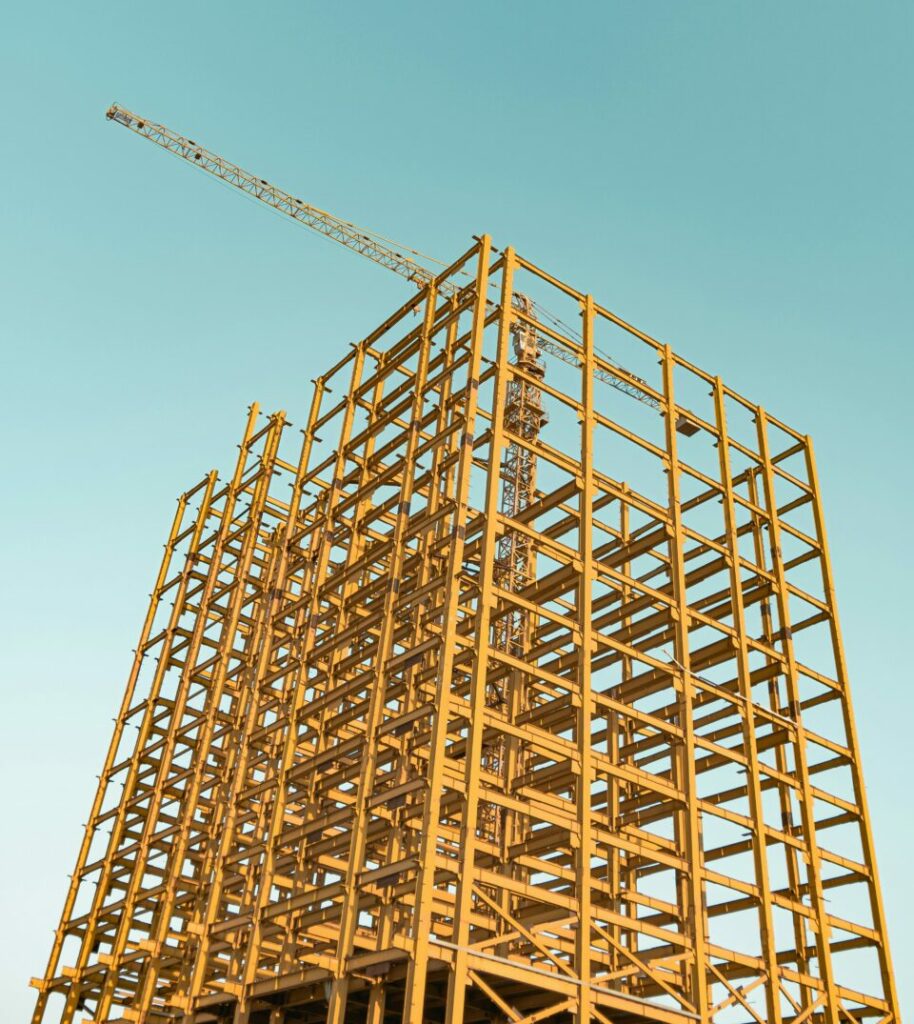 New York, Wisconsin Adopt Codes | IIBEC