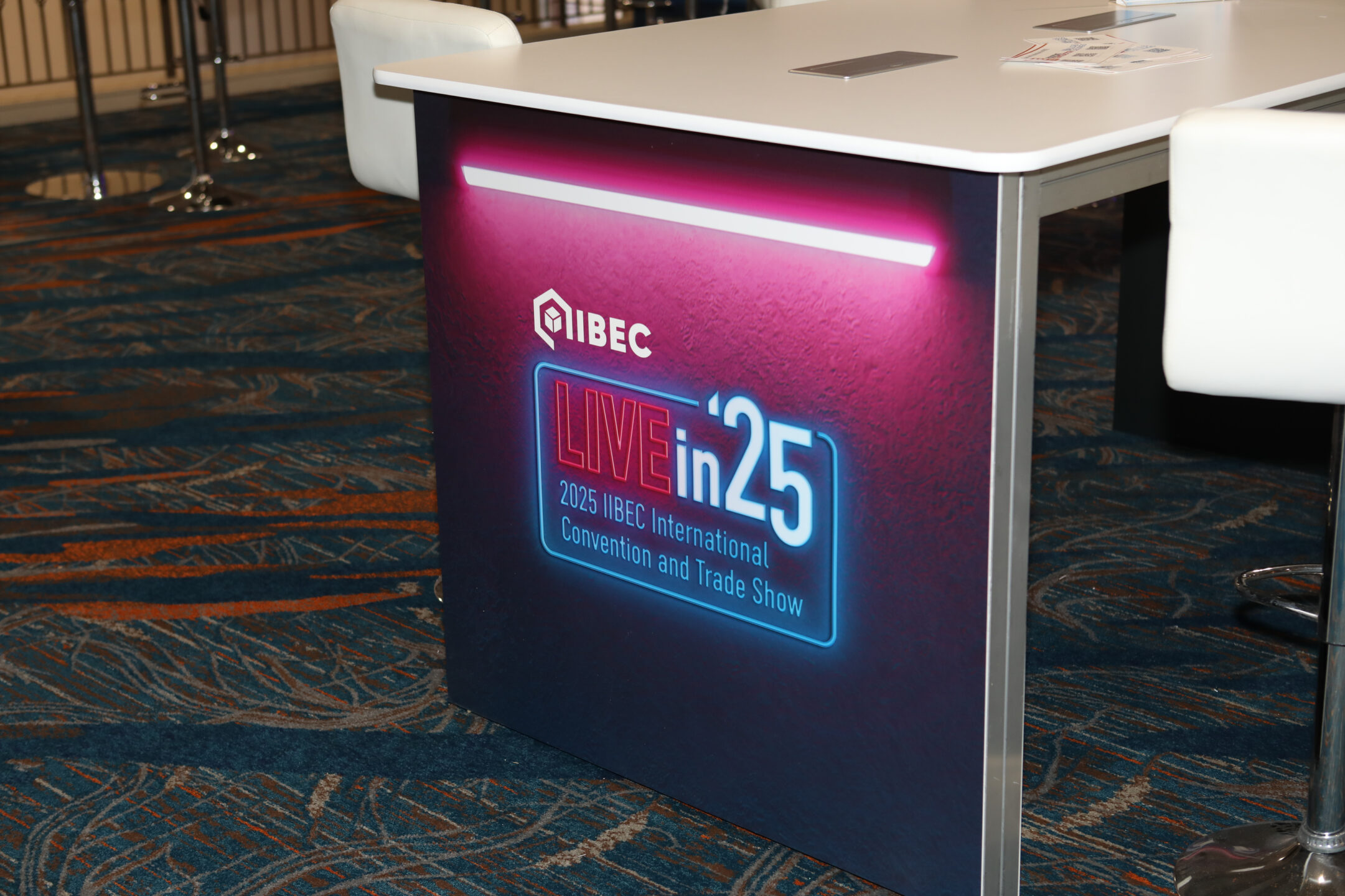 IIBEC 0290(3 5 25) | IIBEC