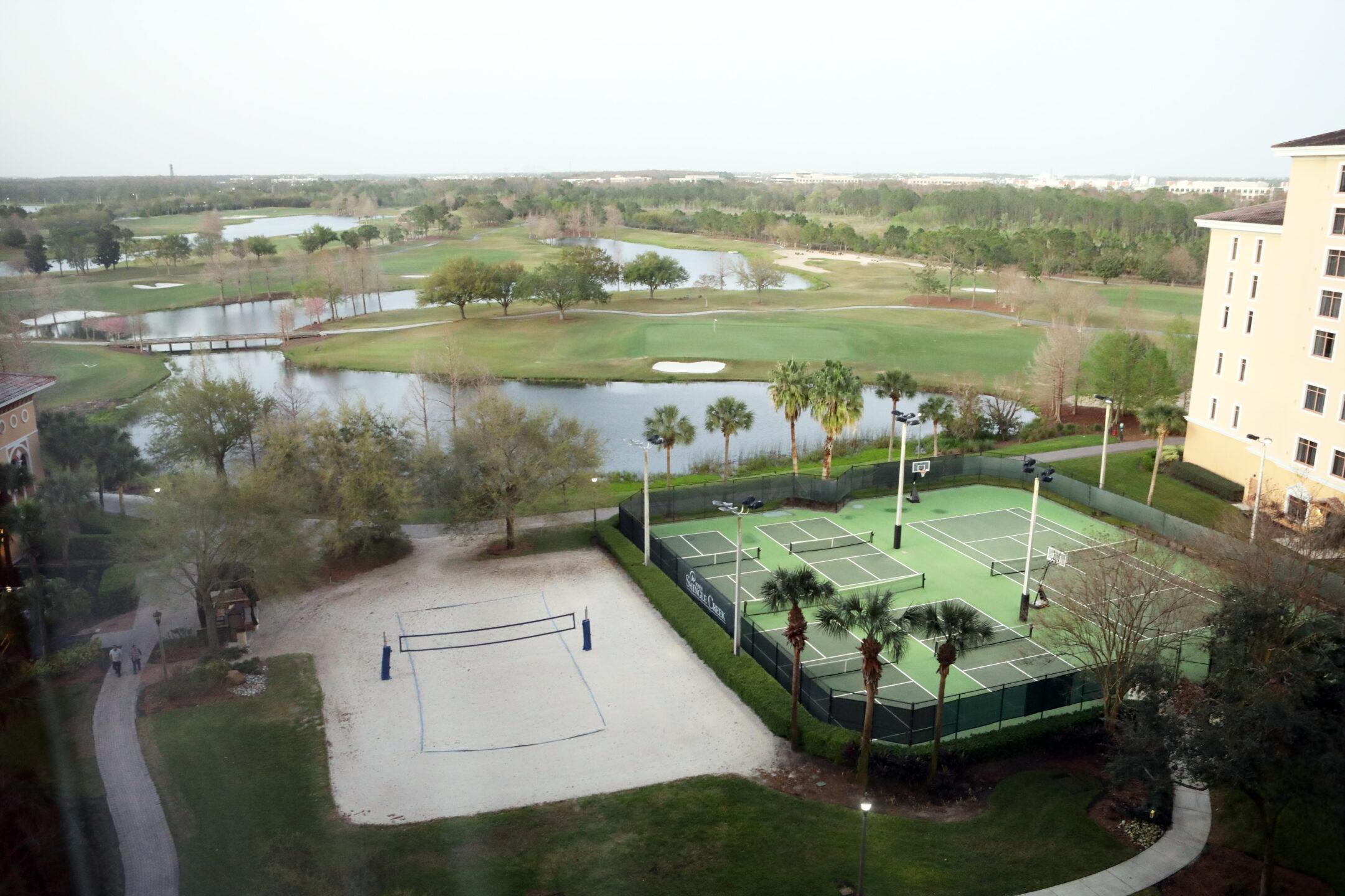 IIBEC 0431(3 5 25) | IIBEC