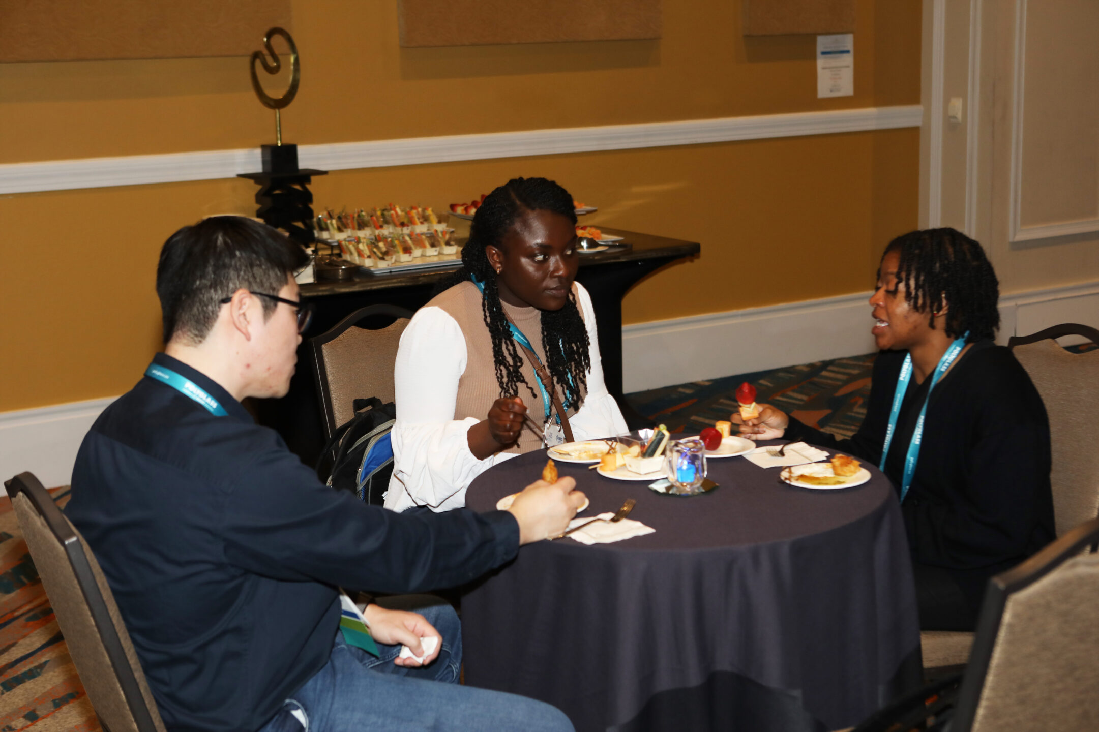 IIBEC 2177(3 6 25) | IIBEC