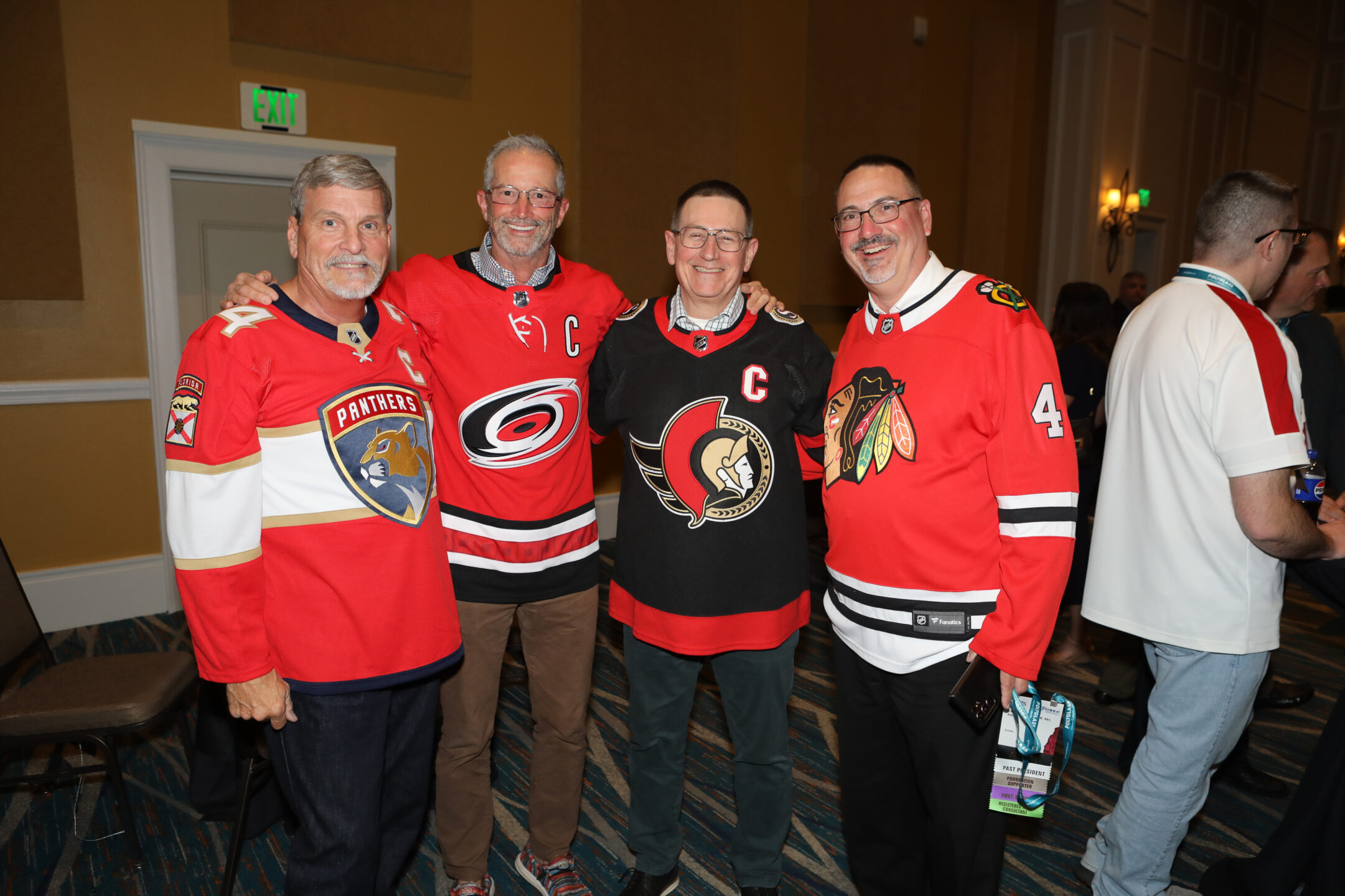 IIBEC 2189(3 6 25) | IIBEC