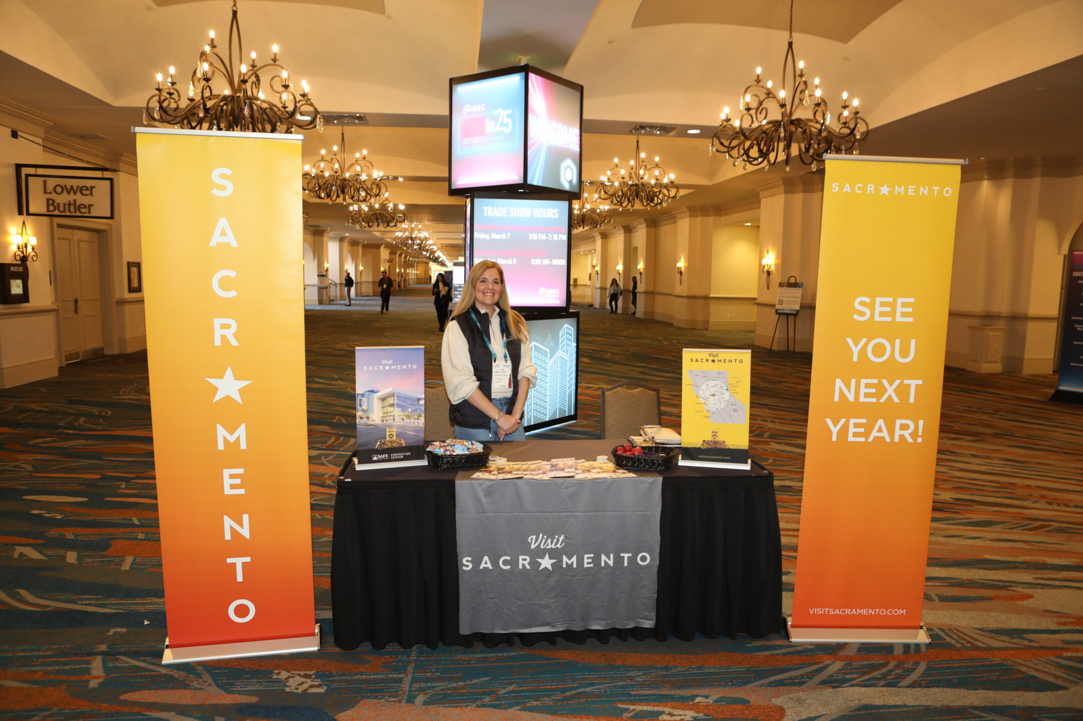 IIBEC 3466(3 7 25) | IIBEC