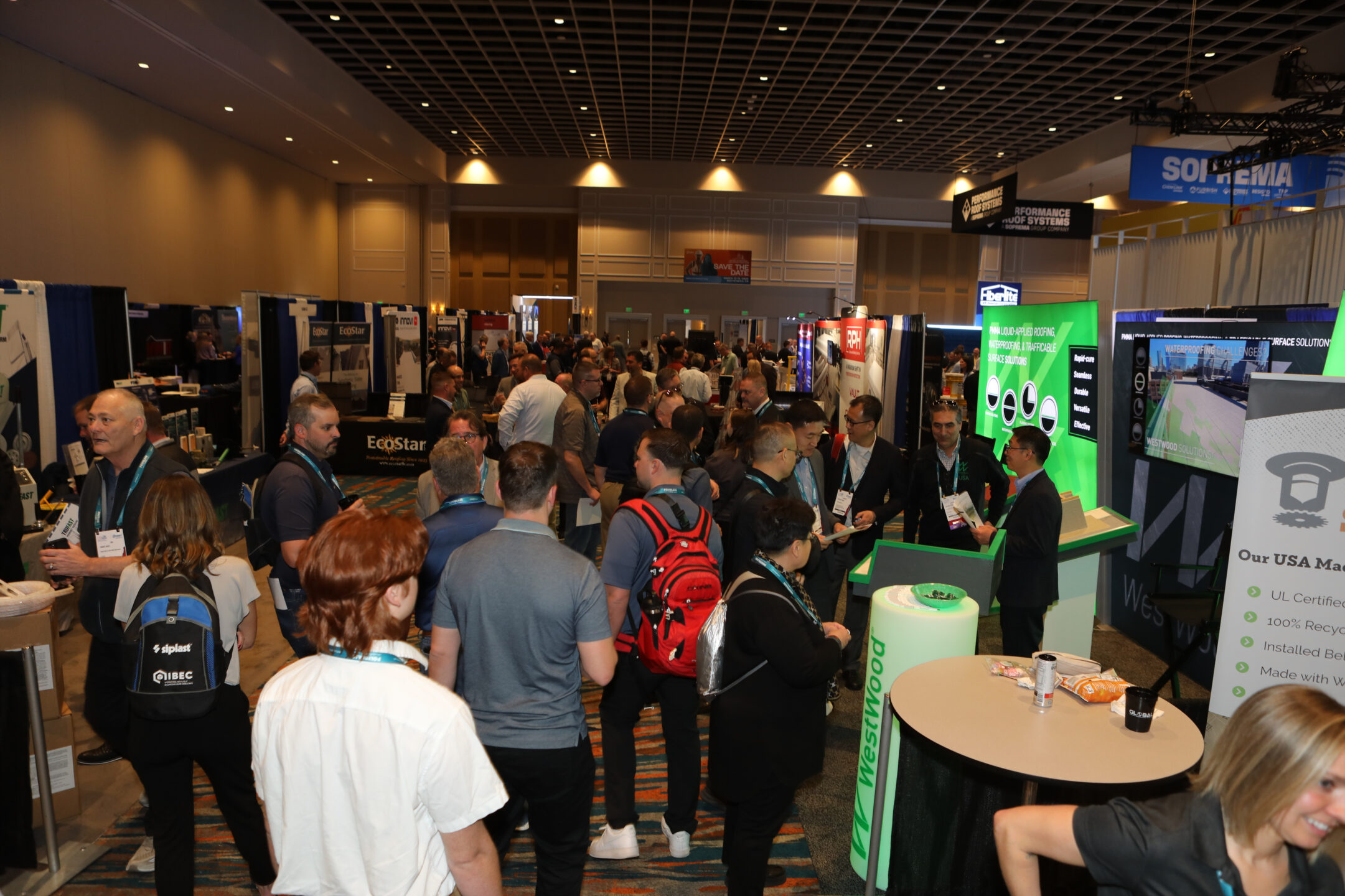 IIBEC 4632(3 7 25) | IIBEC