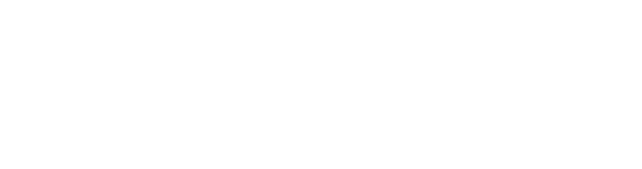 Excellence in Building Enclosure Consulting Awards – Past Winners | IIBEC