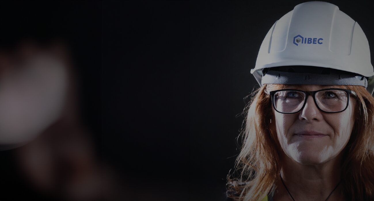 Join IIBEC Image | IIBEC