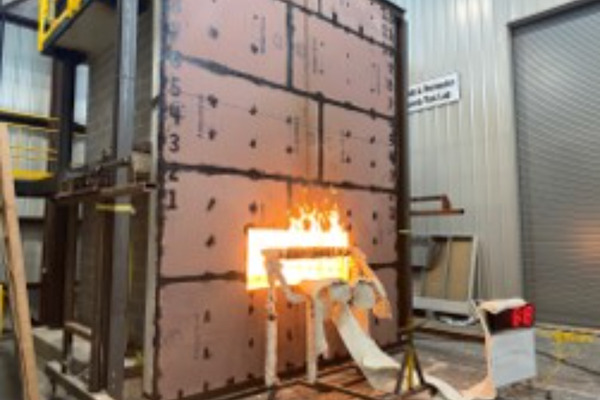 5f680699 126d 4d06 Bd5f 48cedee00082 Session Image.Watts | IIBEC