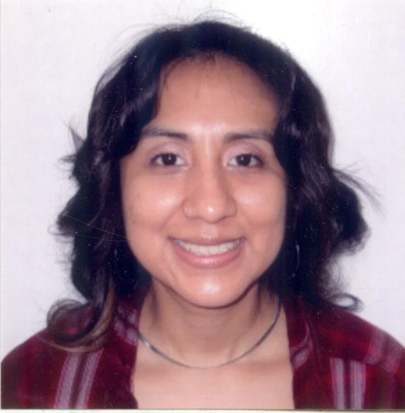 Jessica Nolasco Preferred | IIBEC