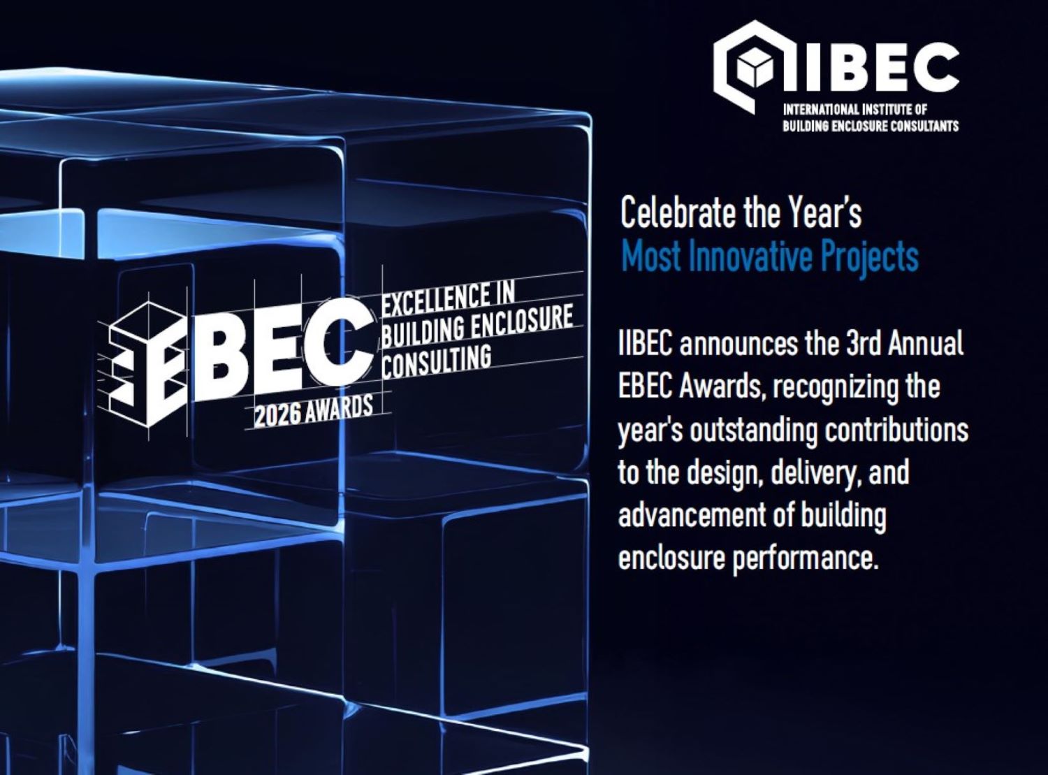2025 2026 EBEC V2 | IIBEC