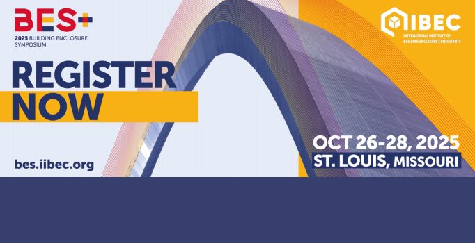 Bes 682×350 2 | IIBEC