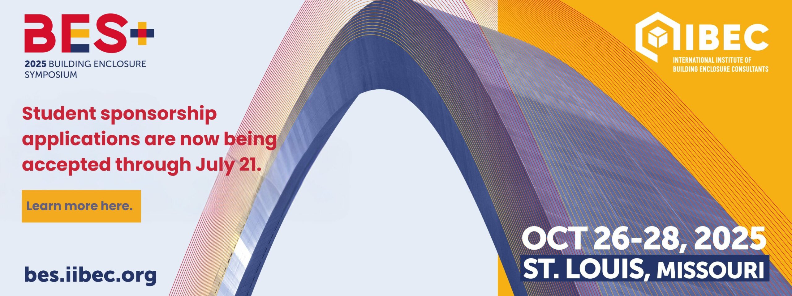 Student Sponsorship Bes | IIBEC