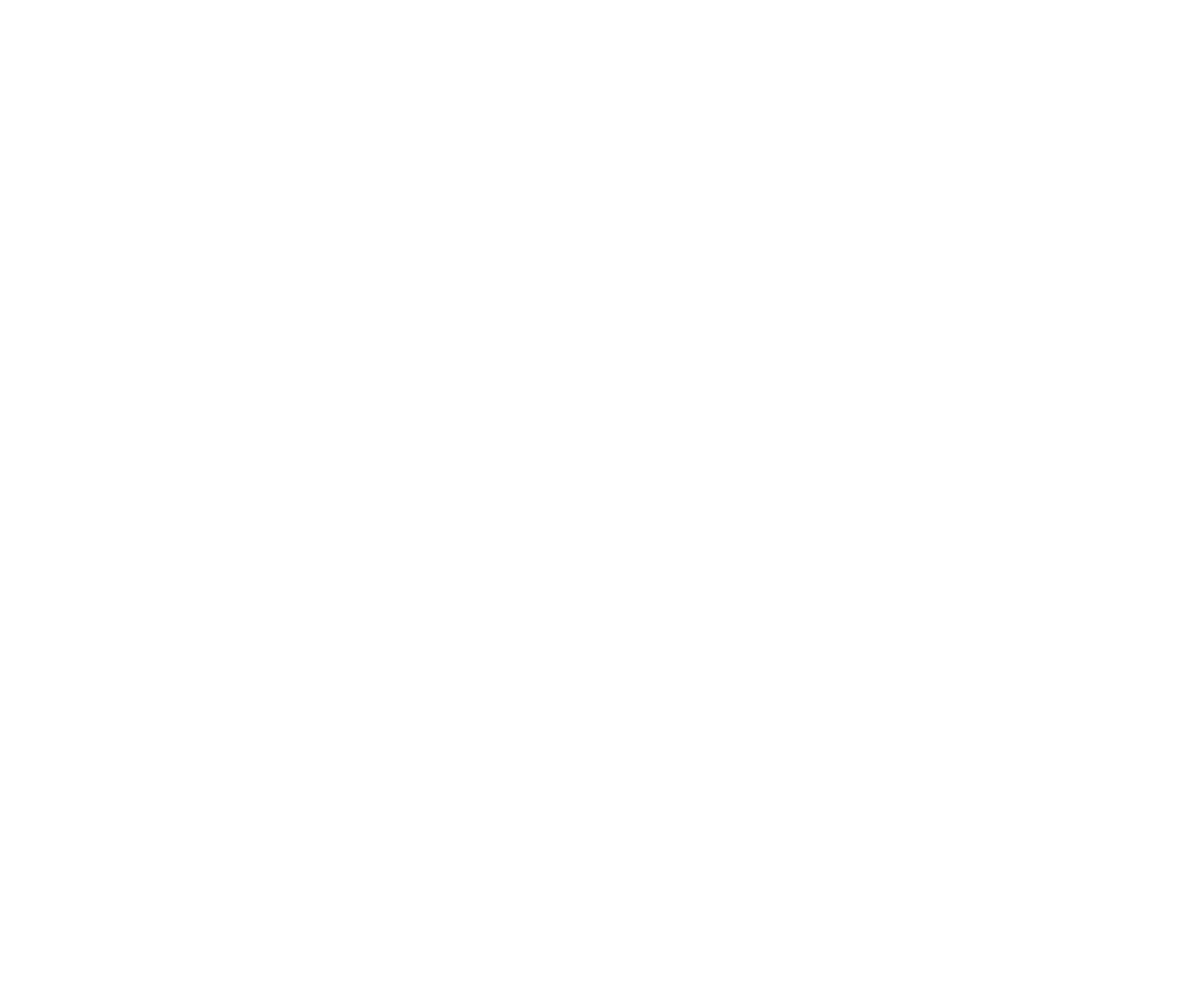 ANAB Symbol White 17024 Personnel Certification Body | IIBEC
