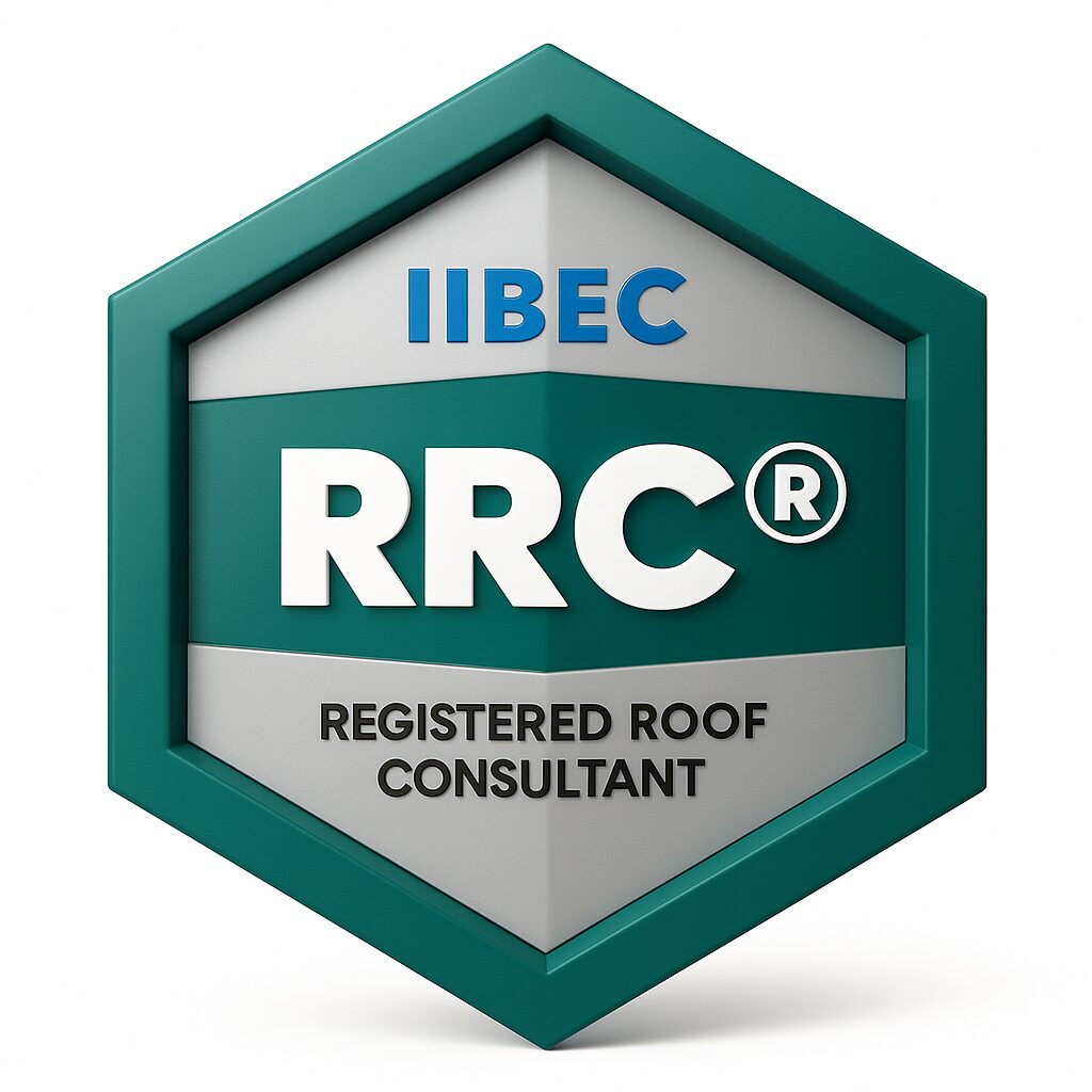 RRC 3D | IIBEC