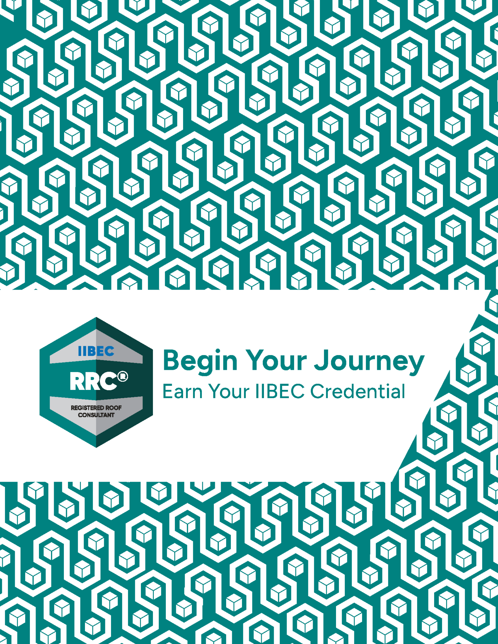 RRC Journey Page | IIBEC