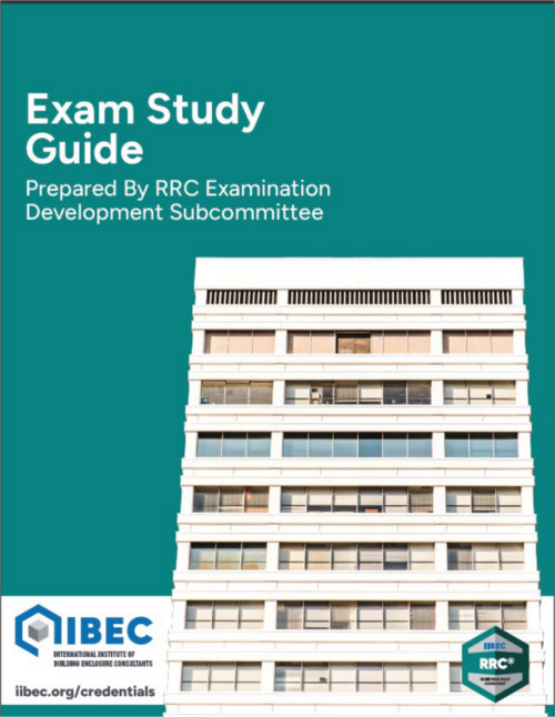 Registered Roof Consultant – RRC® | IIBEC