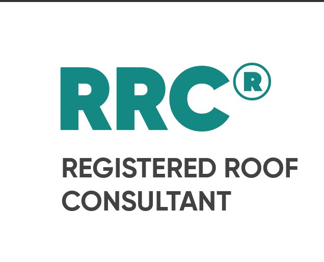 RRC On White | IIBEC