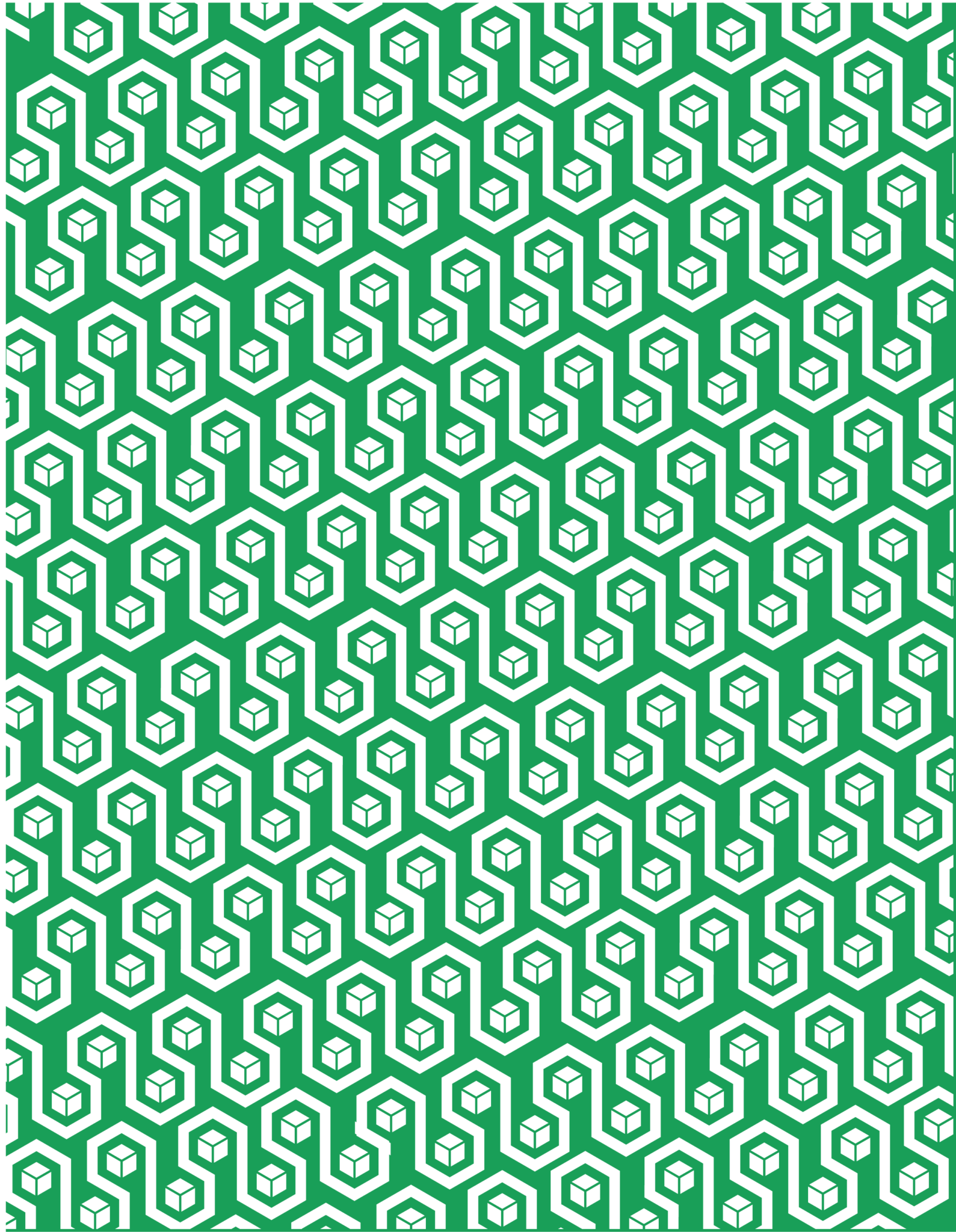 RRO Background | IIBEC