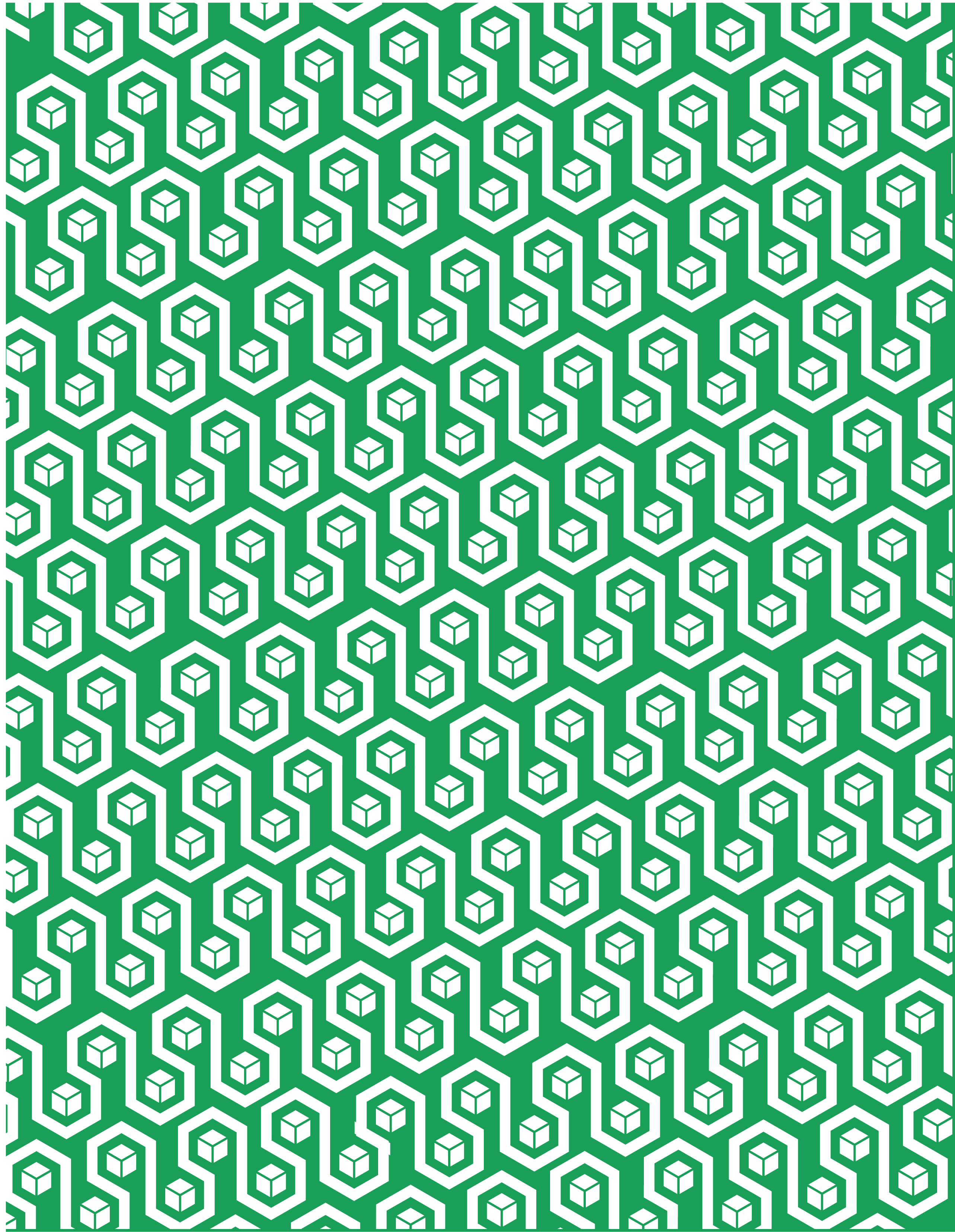 RRO Background | IIBEC