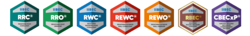 IIBEC Credential FAQs | IIBEC