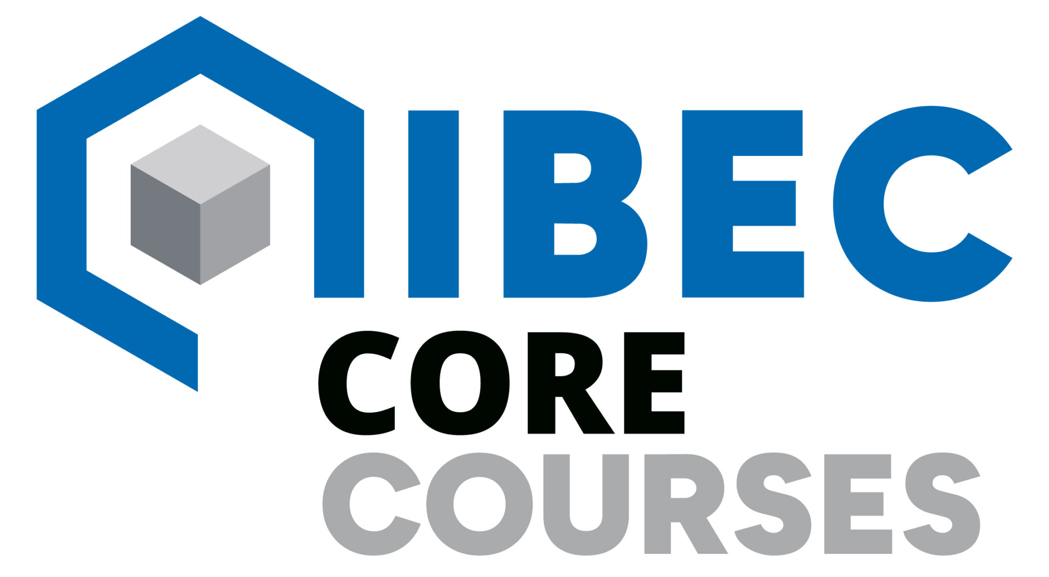 Roofing Practice Series | IIBEC