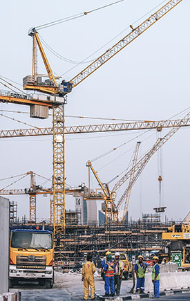 250×435 0026 1 | IIBEC