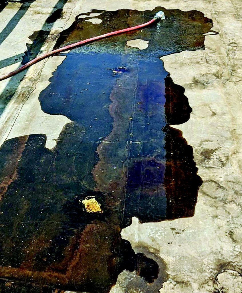 Intricacies of Water Testing | IIBEC