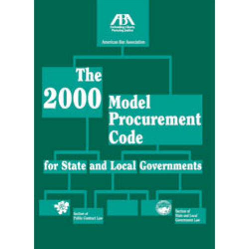 Protecting Procurement of Design Services | IIBEC