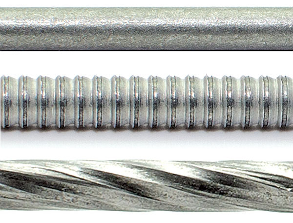 RCI Interface Featured Article: Nails: Let’s Get to the Point | IIBEC