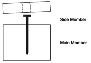 RCI Interface Featured Article: Nails: Let’s Get to the Point | IIBEC