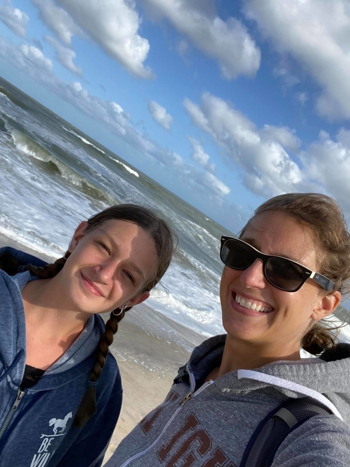 IIBEC Member Profile – Jennifer Keegan | IIBEC