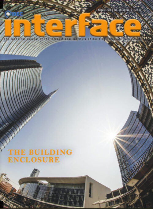 Aug 19 500×683 | IIBEC