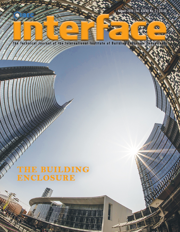 August Final | IIBEC