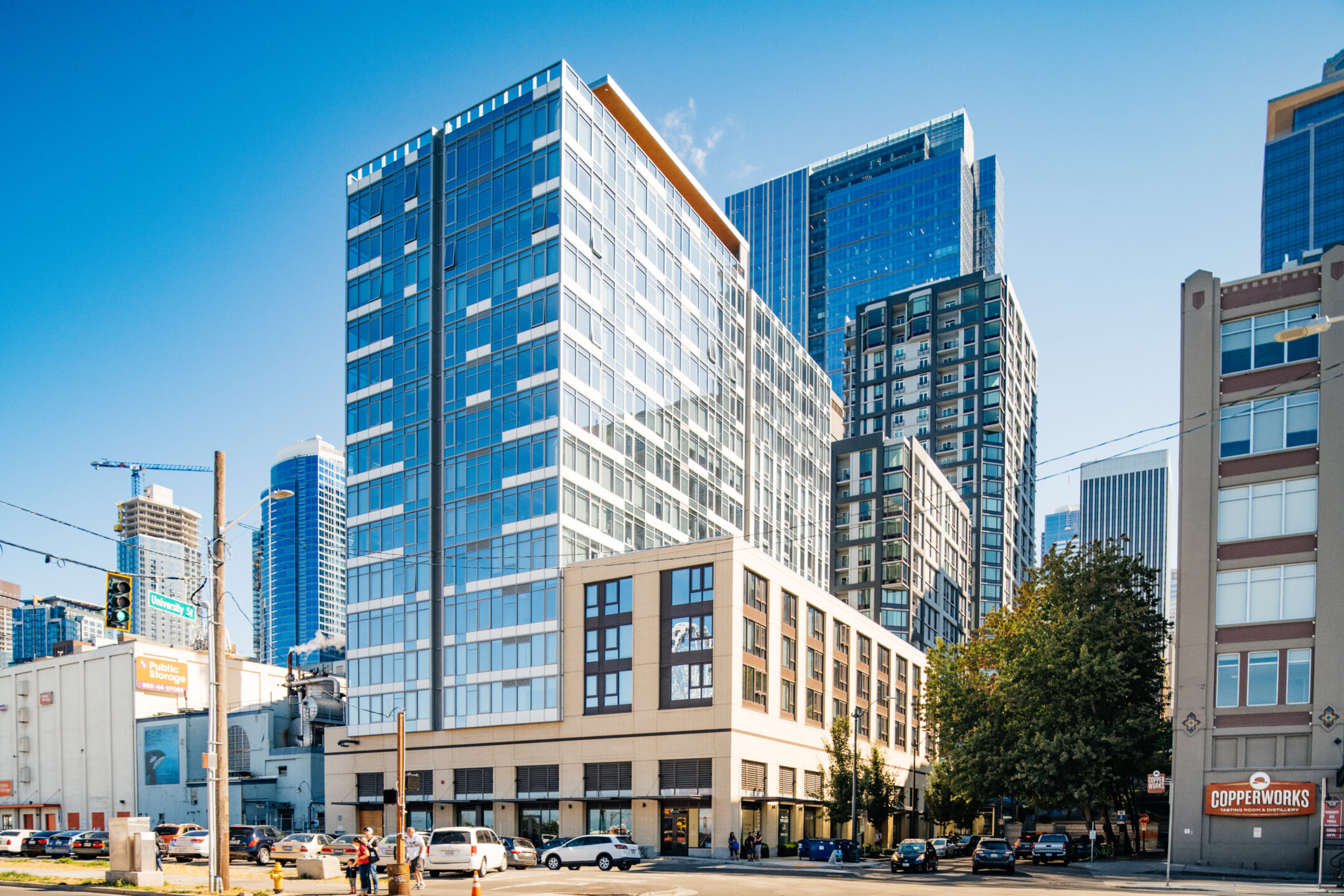 B8302 00 N5 (1) (1) | IIBEC