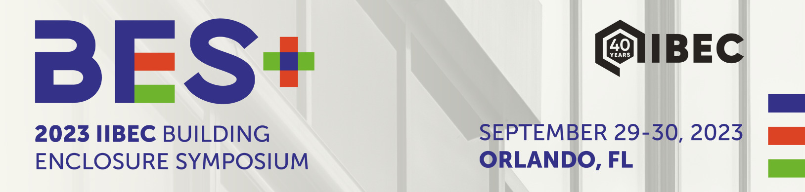 BES 1628×289 | IIBEC