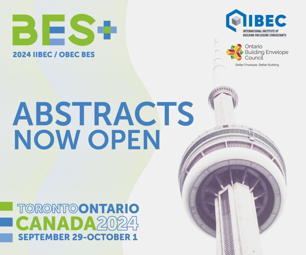 Protected: BES Proceedings | IIBEC