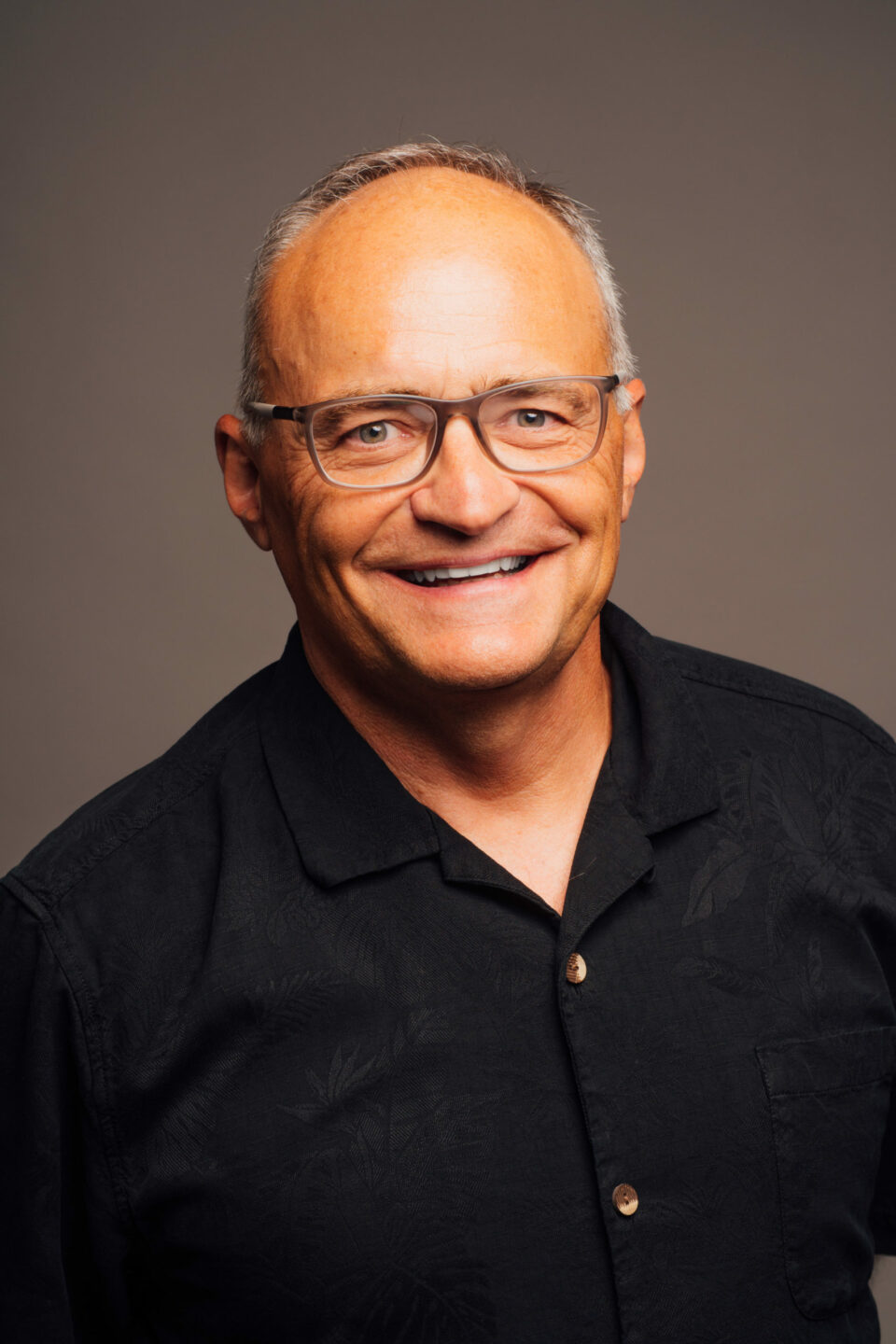 Brad Upton High Res 5 | IIBEC